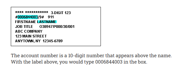 Print Magazine Subscription Help – Peak Media Properties